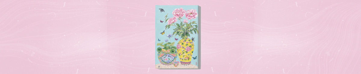 Gabby Malpas Designs