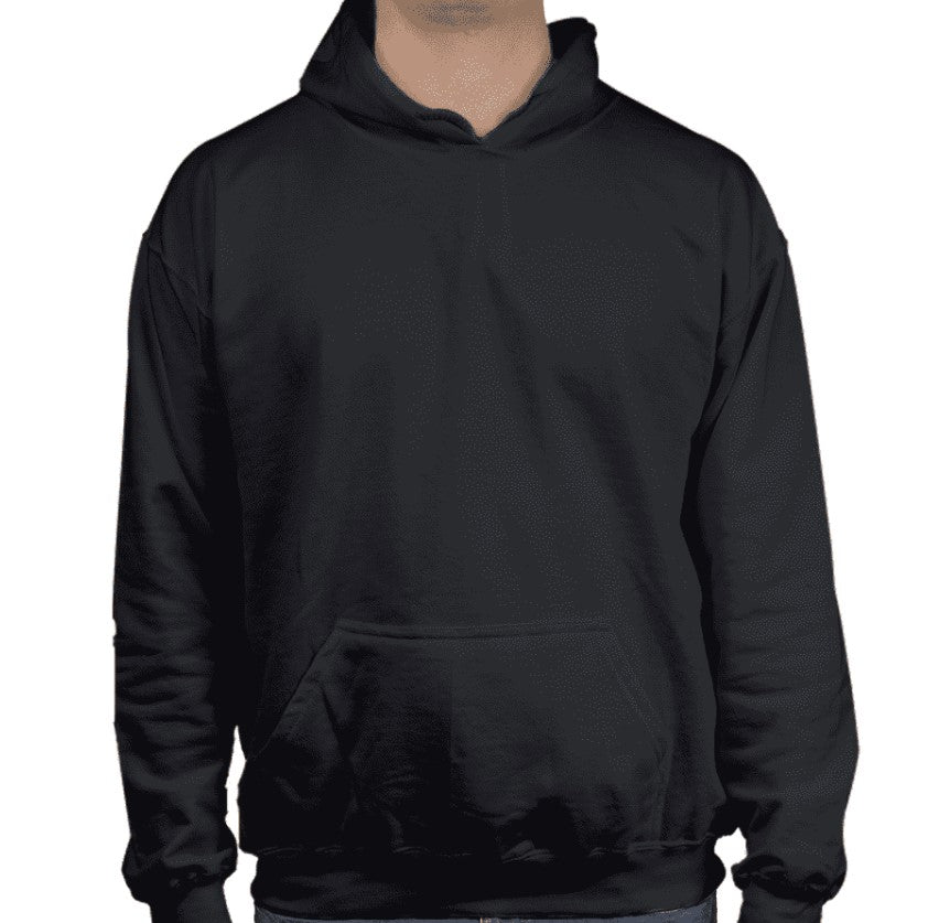 RC3 Plumbing Services Logo Apparel